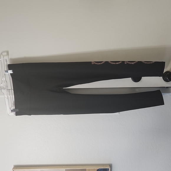 bebe | Pants & Jumpsuits | Bebe Leggings | Poshmark